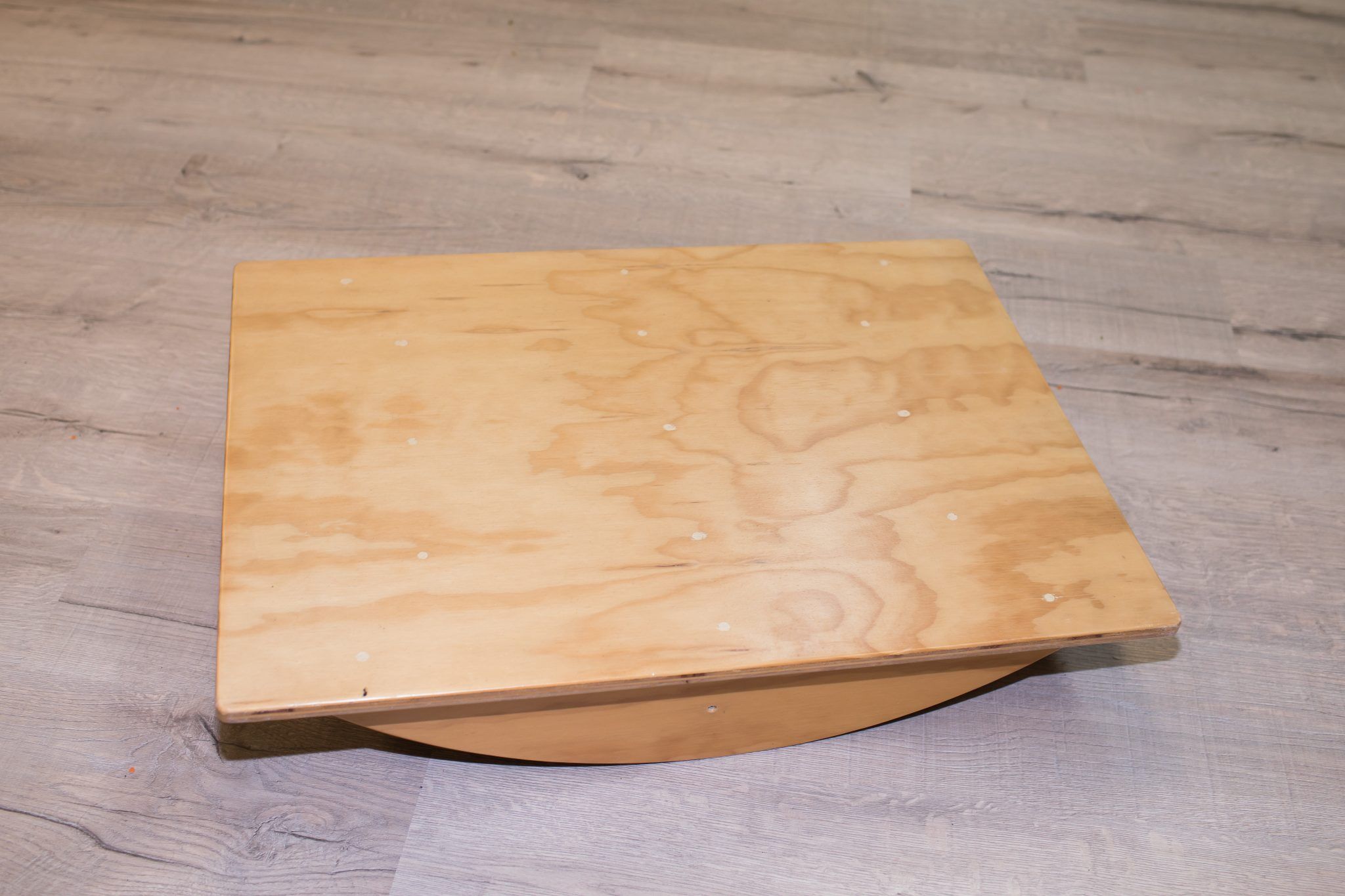 Rocker Boards - Balance Boards - Sensory Enterprises