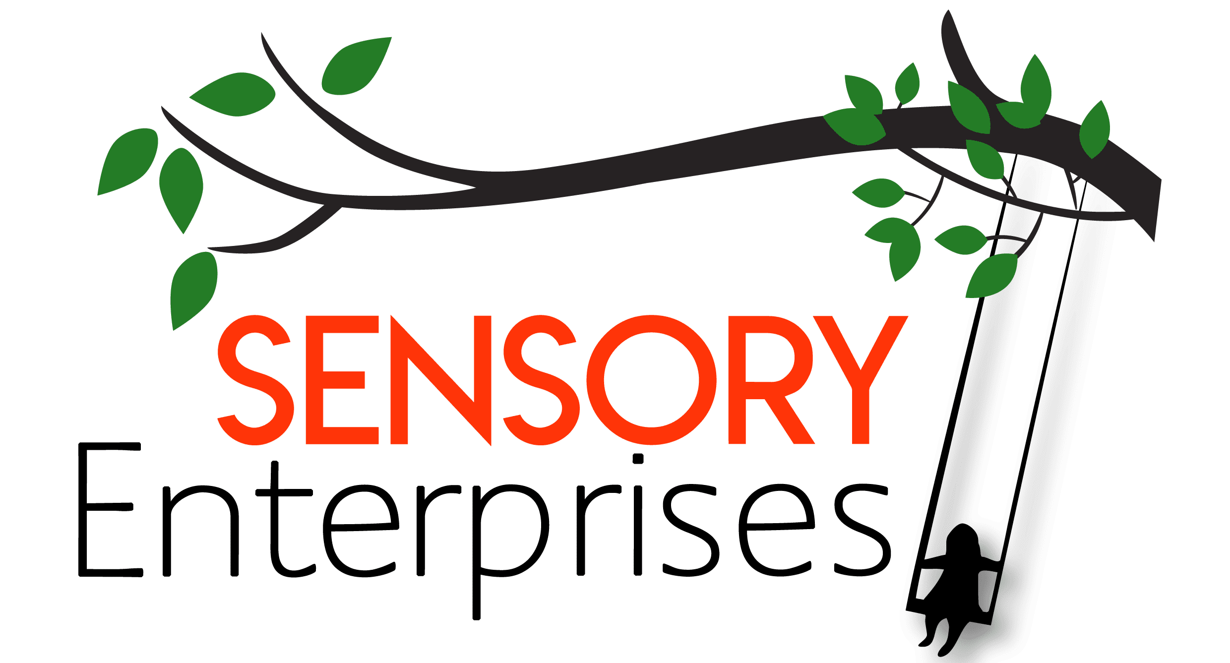 Sensory Integration Products Australia - Autism & Special Needs