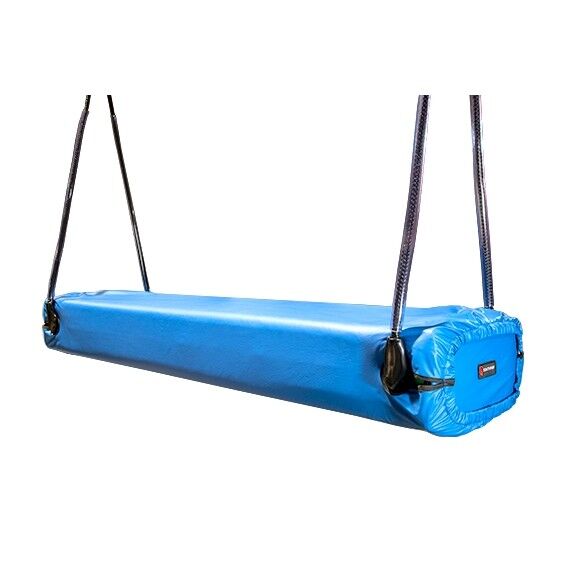 Mini Glider Bolster Swing Occupational Therapy: Southpaw