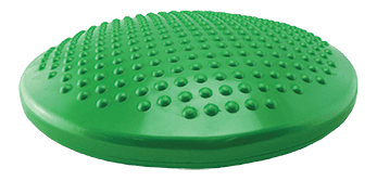 Wobble Cushion, Wiggle Seat, Fidget Seat or Balance Disc