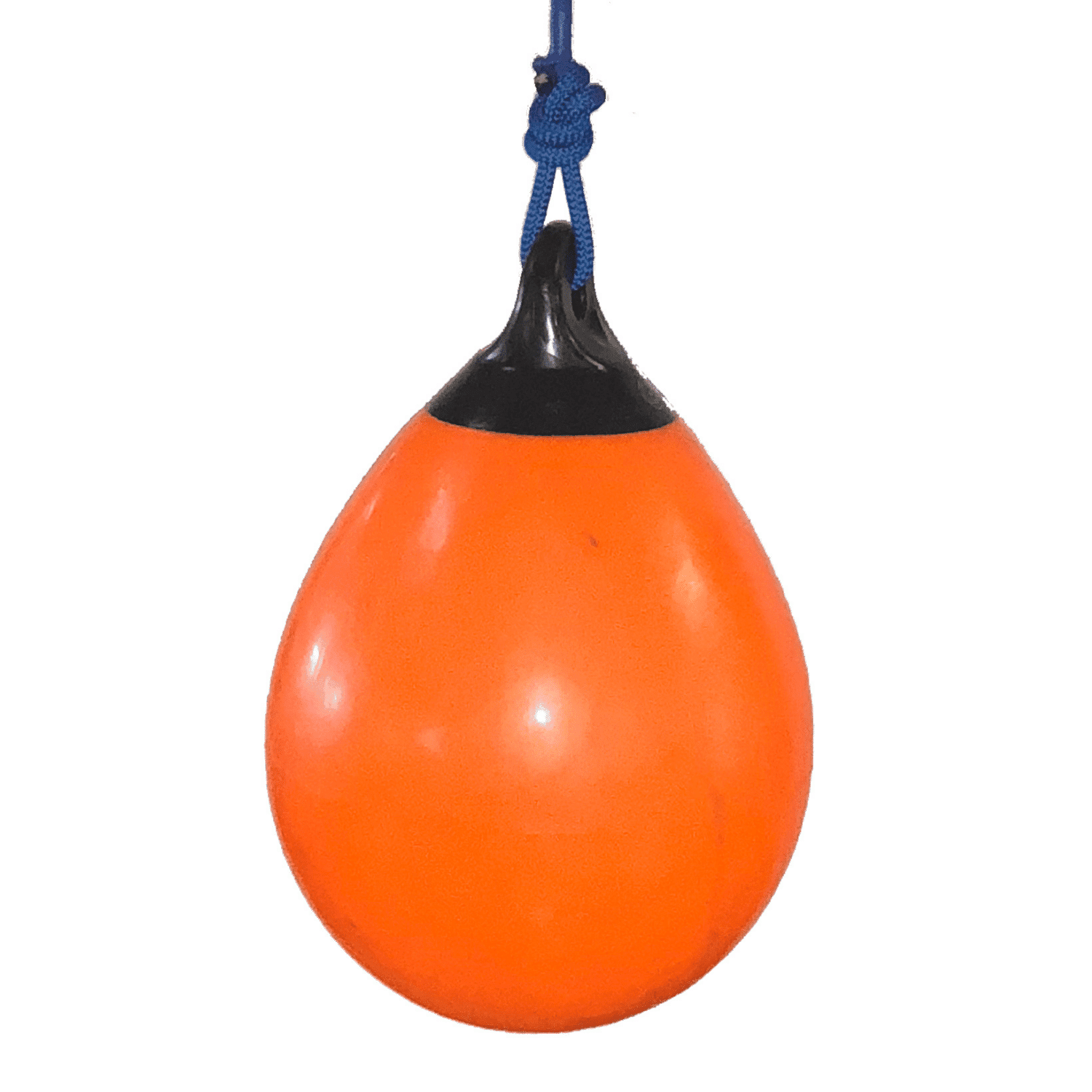 Sensory Buoy Swing - Balance & Posture - Sensory Enterprises