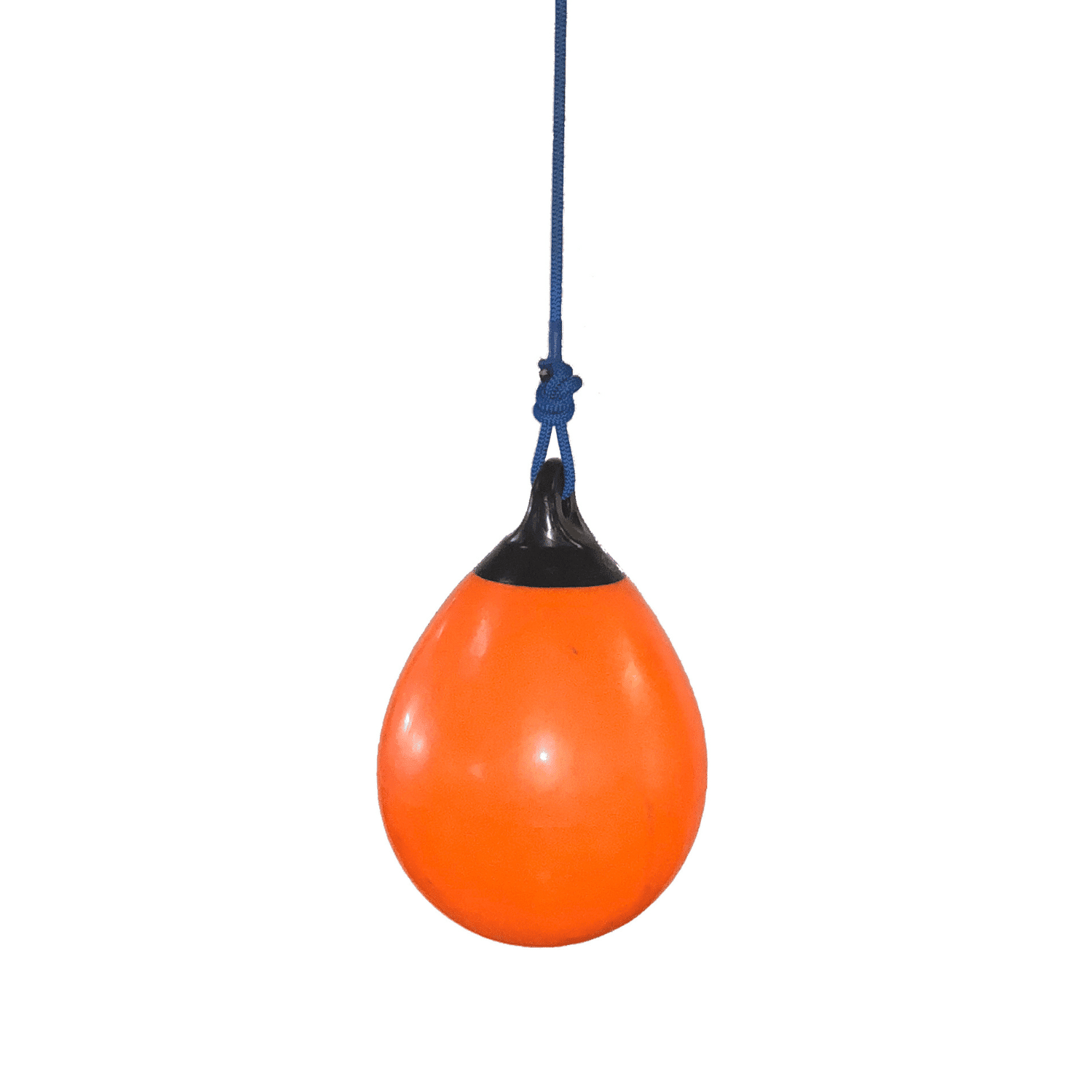 Sensory Buoy Swing - Balance & Posture - Sensory Enterprises