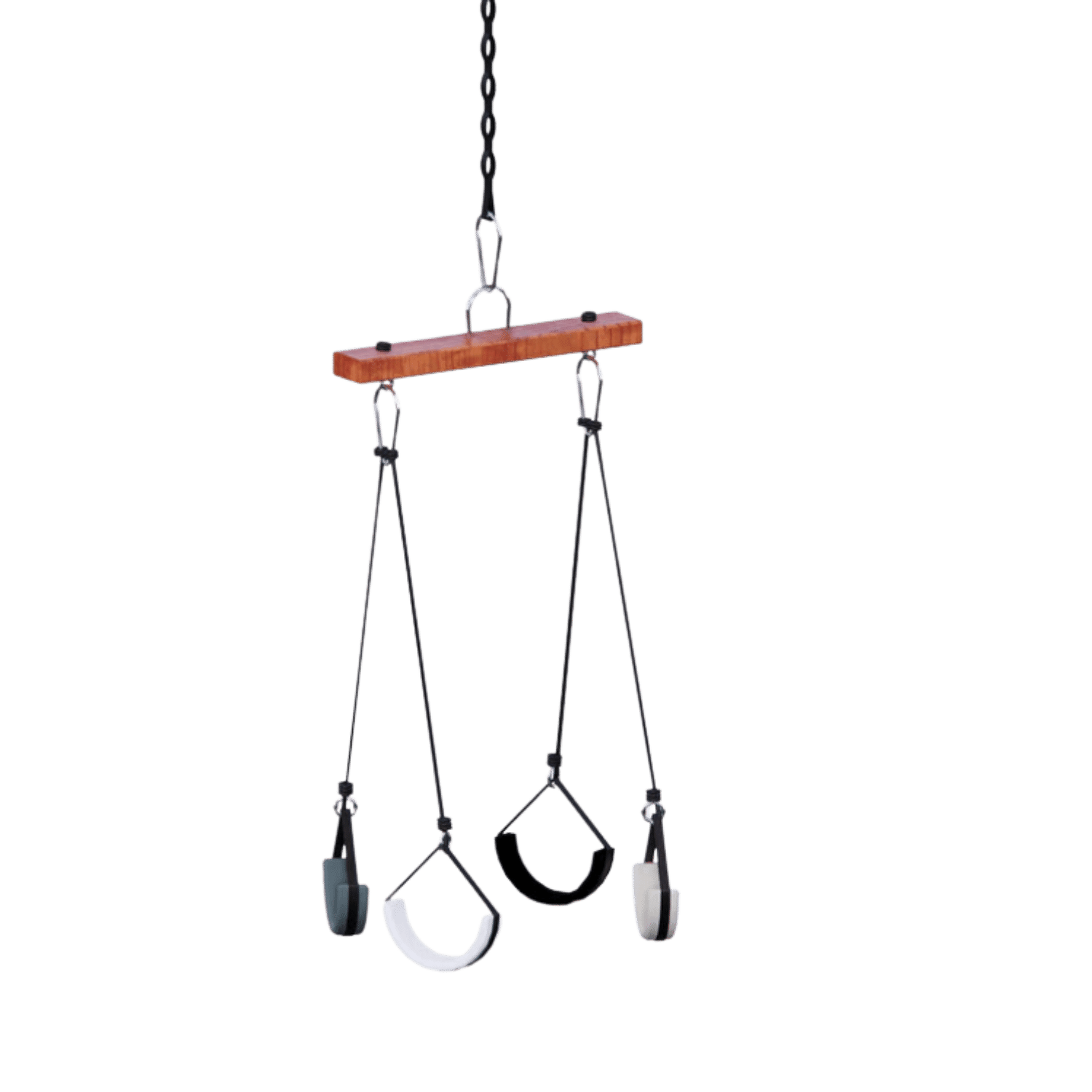Sensory Helicopter Swing - One or Two Kids Therapy Swing