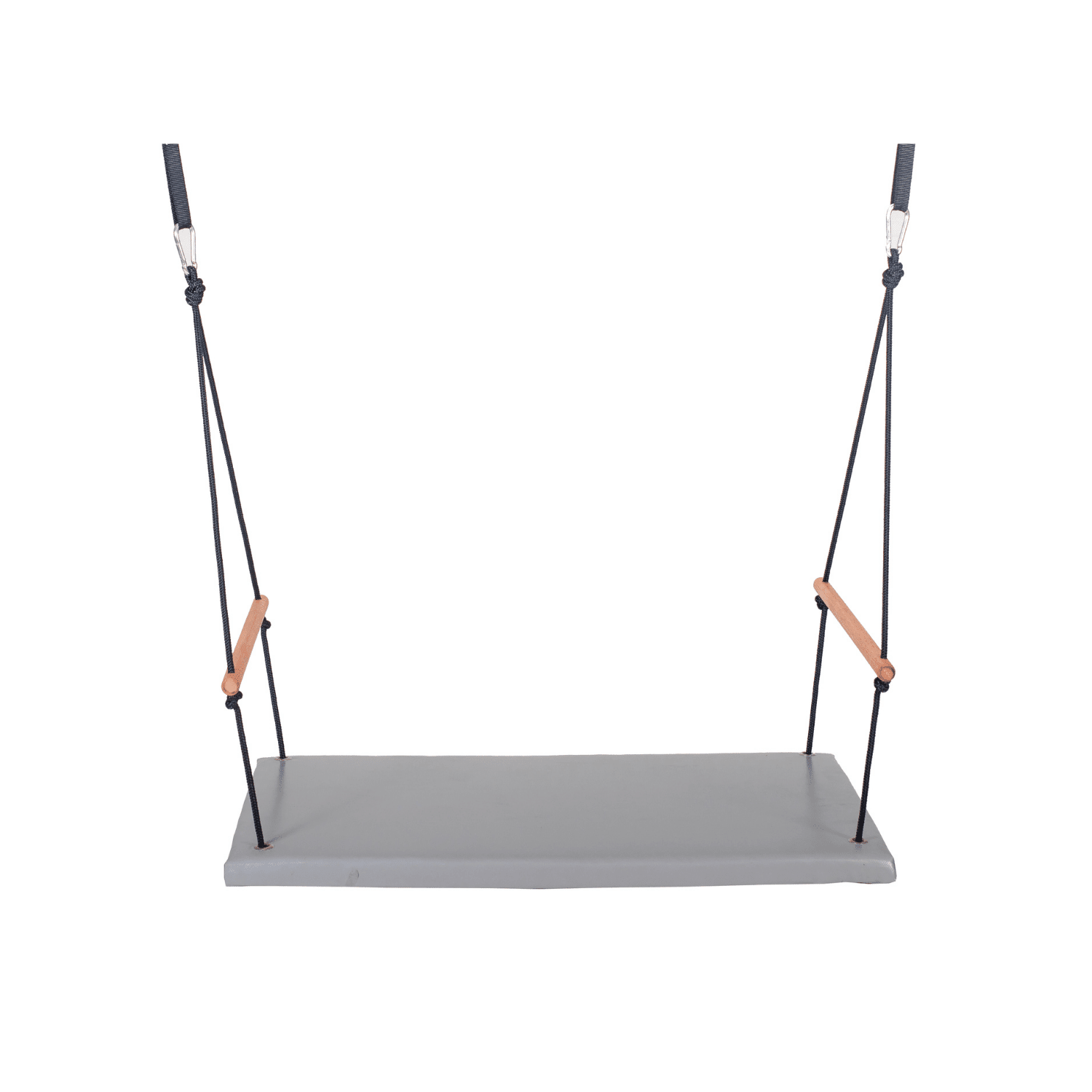 Sensory Platform Swing - Balance & Posture Adjustments