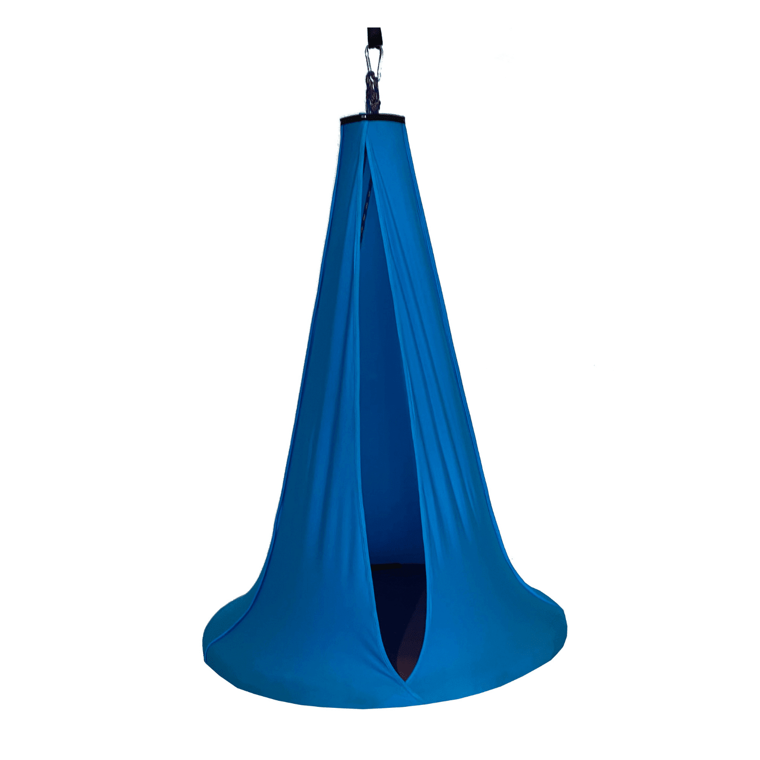 Tipi Sensory Swing - Self Regulate Autism, ADHD, Hyperactivity