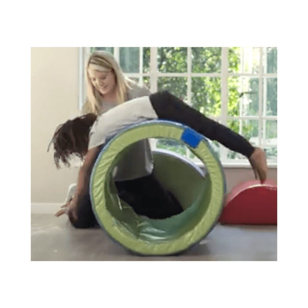 Sensory Swings Australia: Vestibular Autism Anxiety: Kids Adult