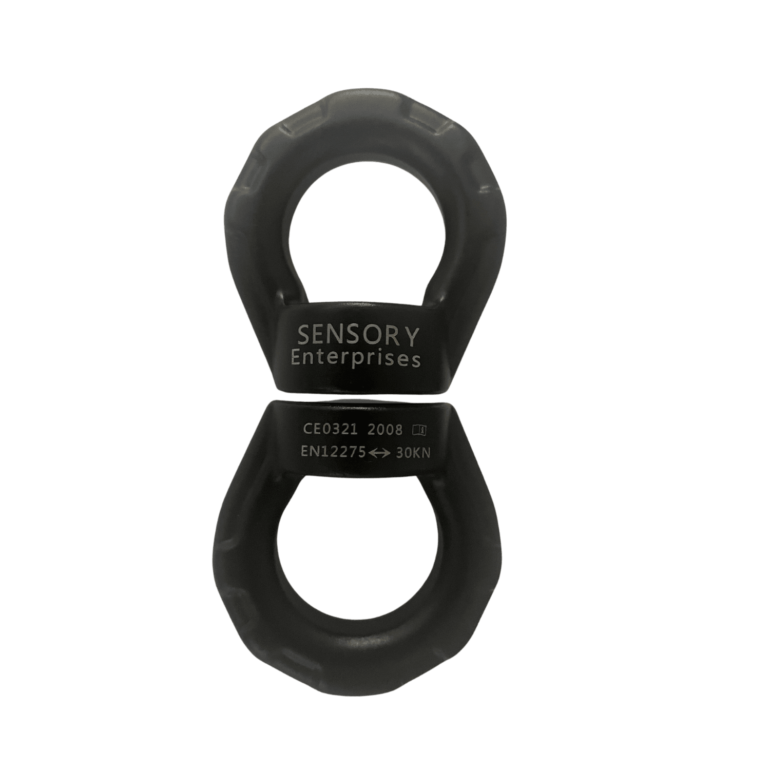 Therapy Swing Rotation Unit