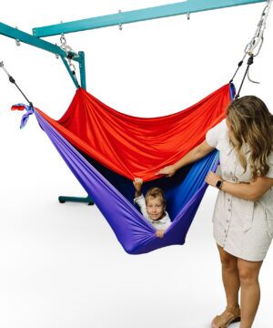 Sensory Products Shop Australia: Ideal Autism, Special Needs